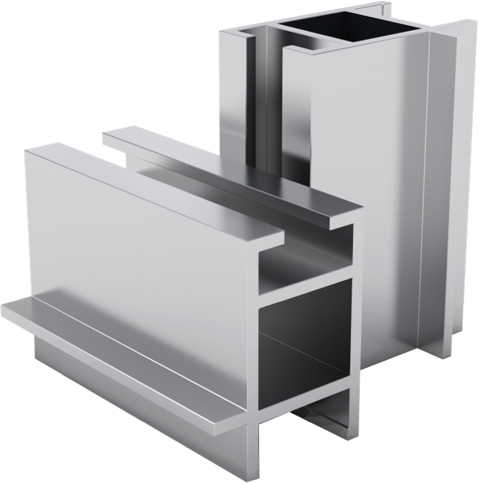 Home - Small Manufacturing - Fertel